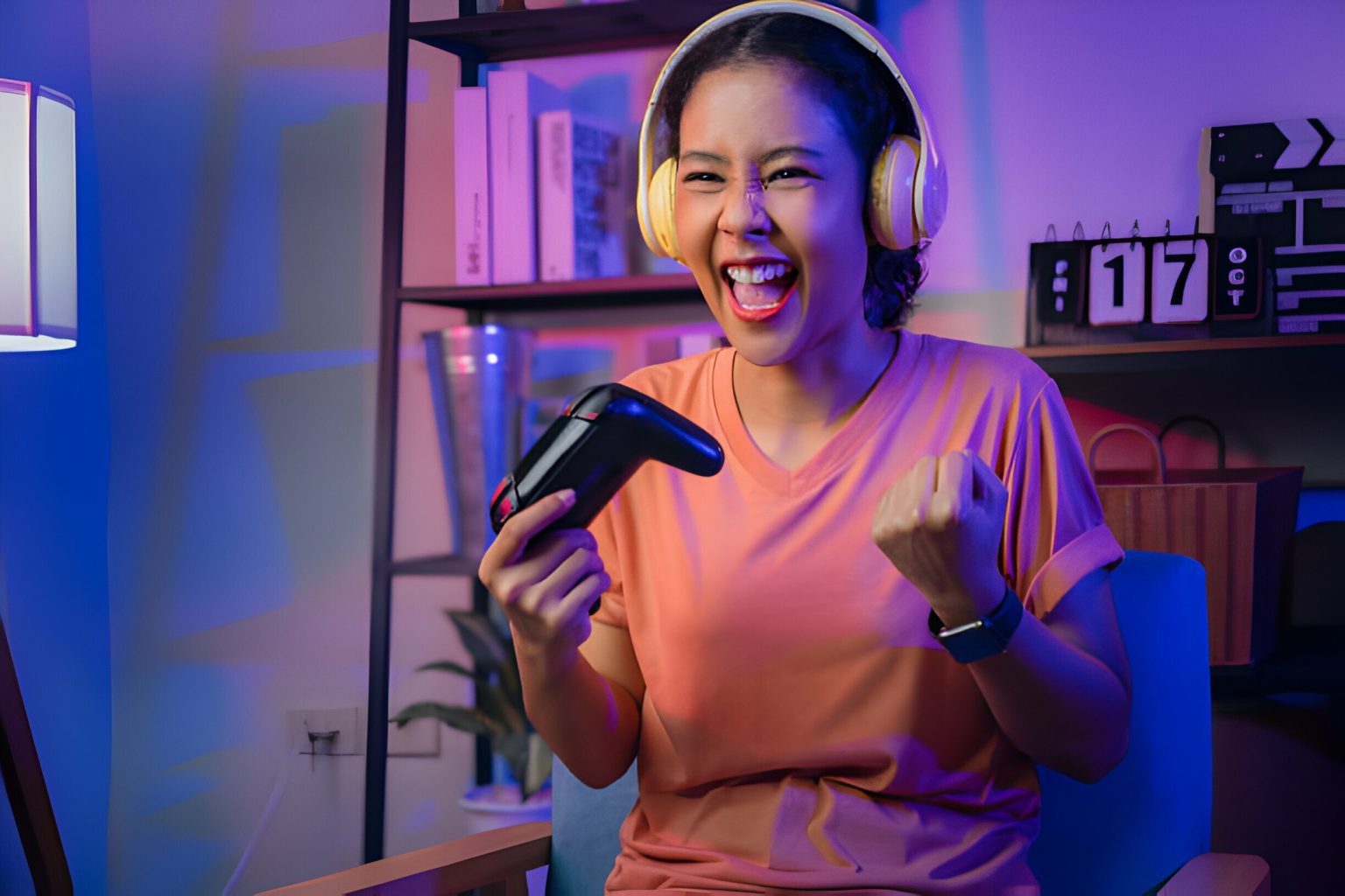 Planes – Telecomvas